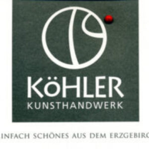 Shop - Bjoern-Koehler - US Site